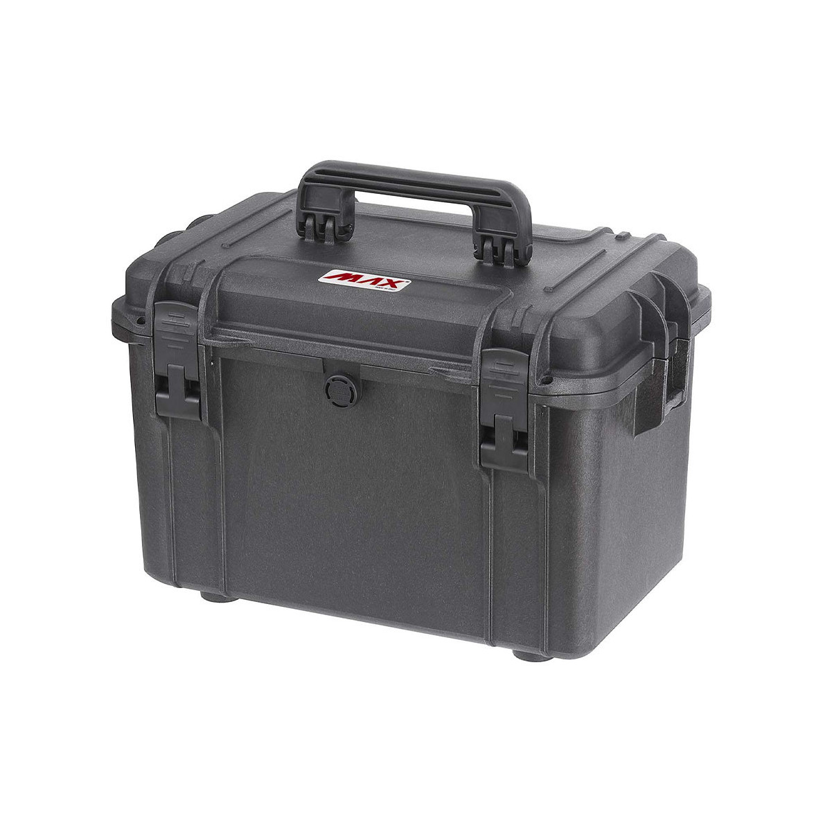 Waterproof transport case MAX400S 22 liters - Max Cases
