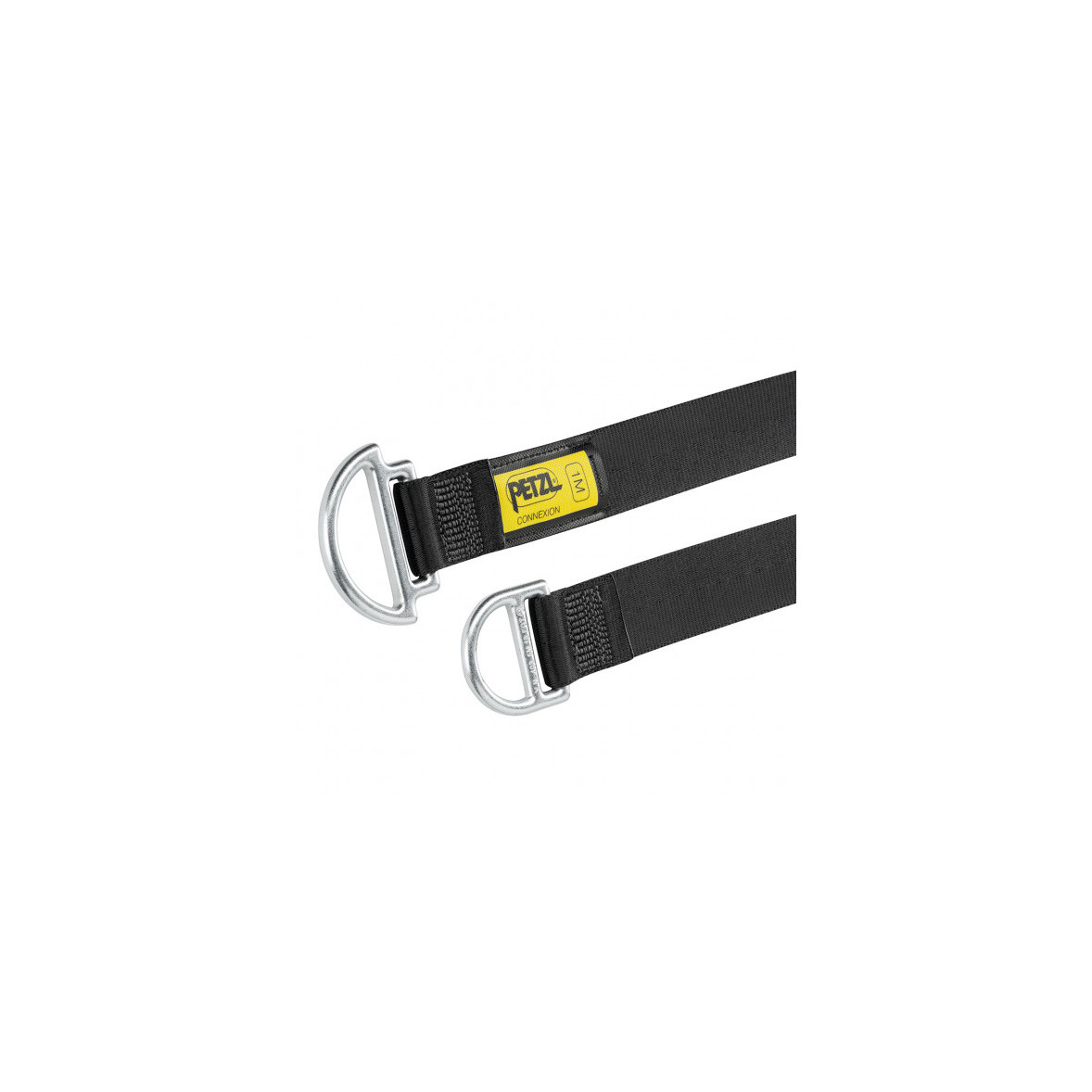 Connexion Fixe Anchor Strap 150 cm - Petzl