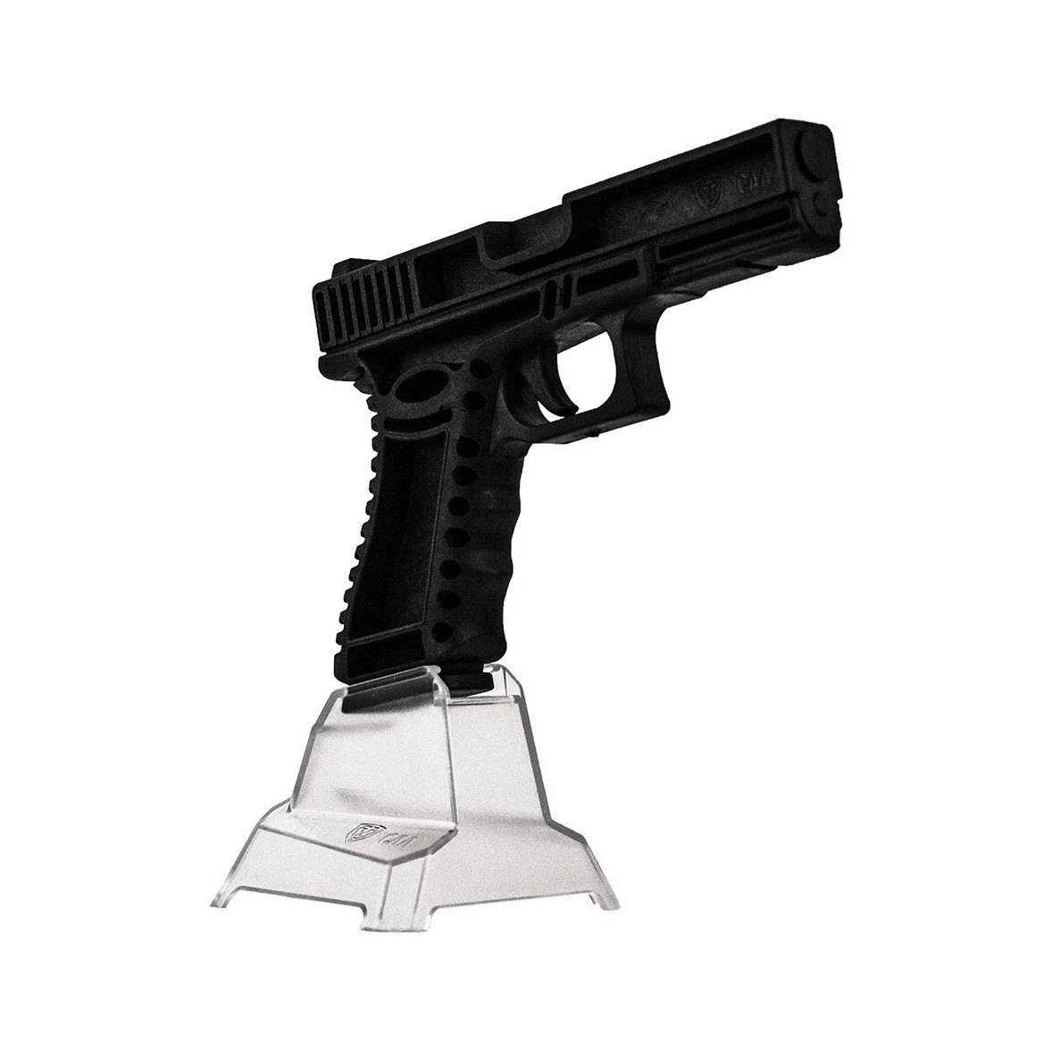 Soporte de exposición para Roni® y Micro Roni® - Caa