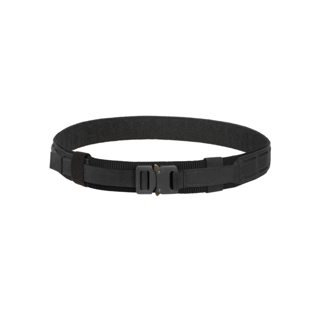 Cobra Modular Range belt® 45 mm black - Helikon