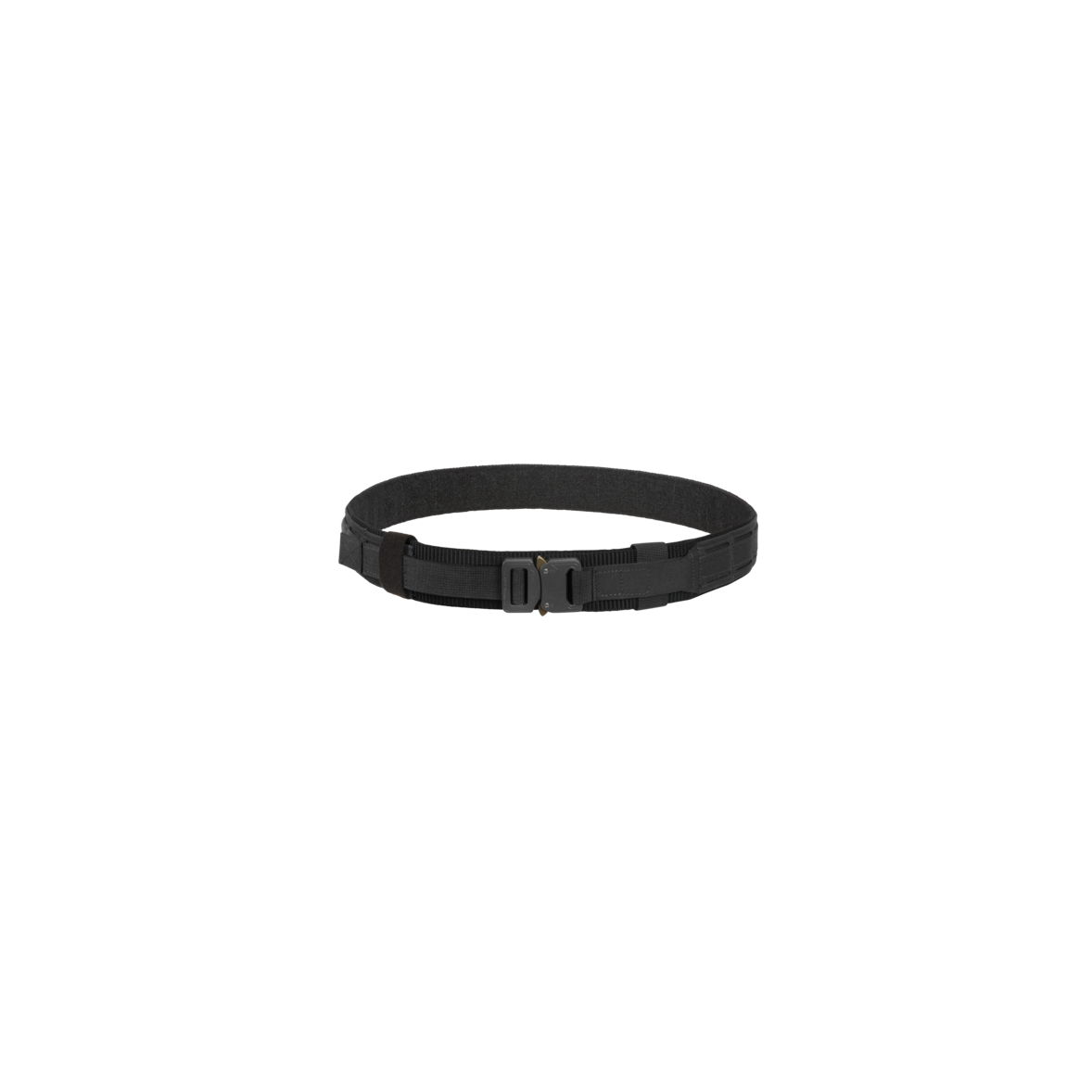 Cobra Modular Range belt® 45 mm black - Helikon