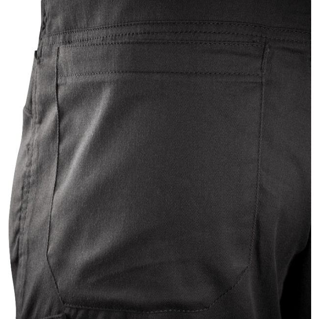 Pantalon tactique urbain STOIRM gris - Highlander
