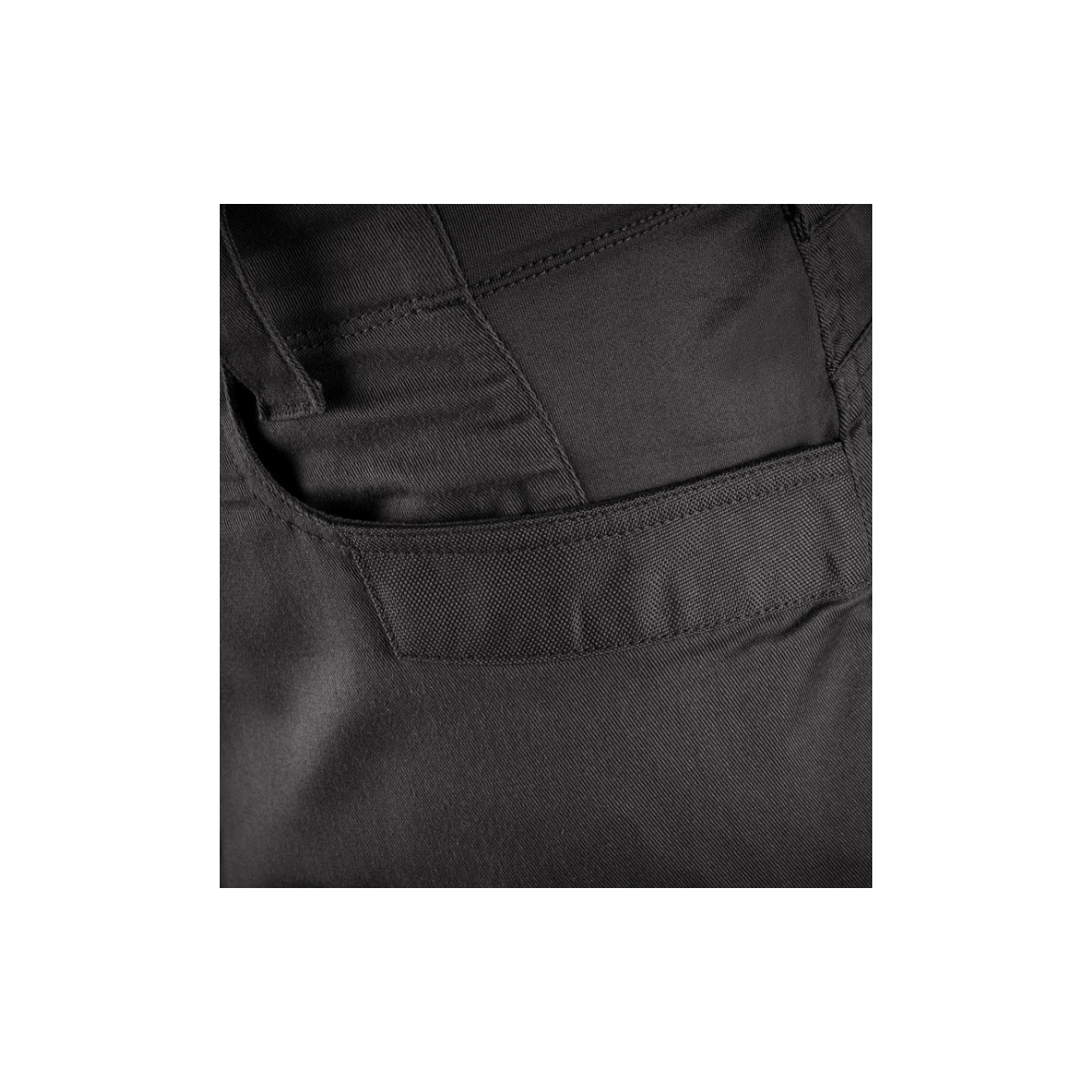 Pantalon tactique urbain STOIRM gris - Highlander