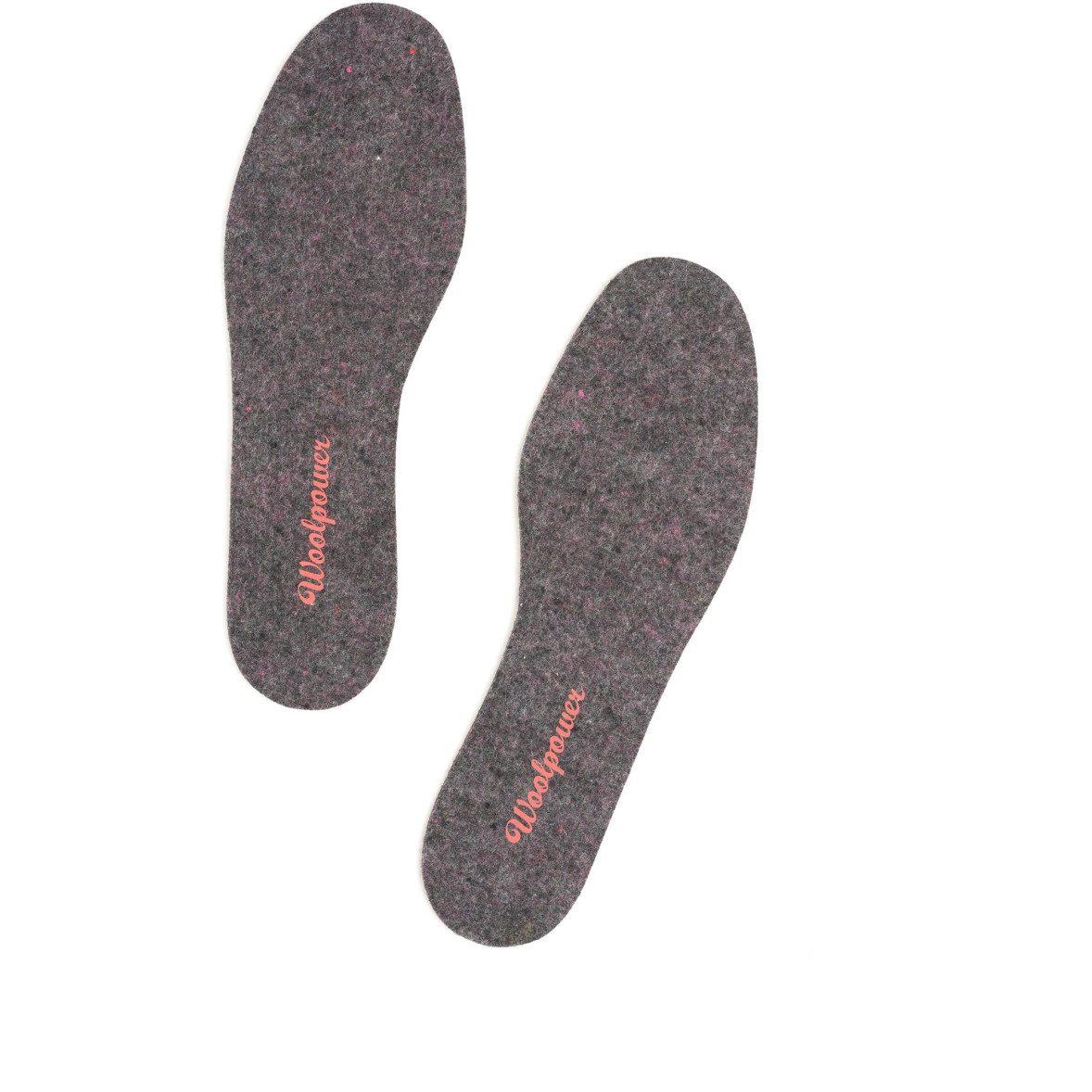 Par de plantillas GK BOOTS - GK