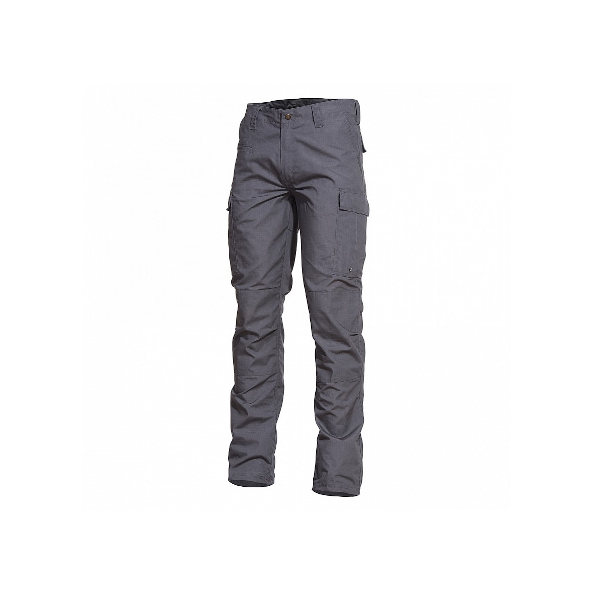 Pentagon BDU 2.0 Cinder Grey Pants