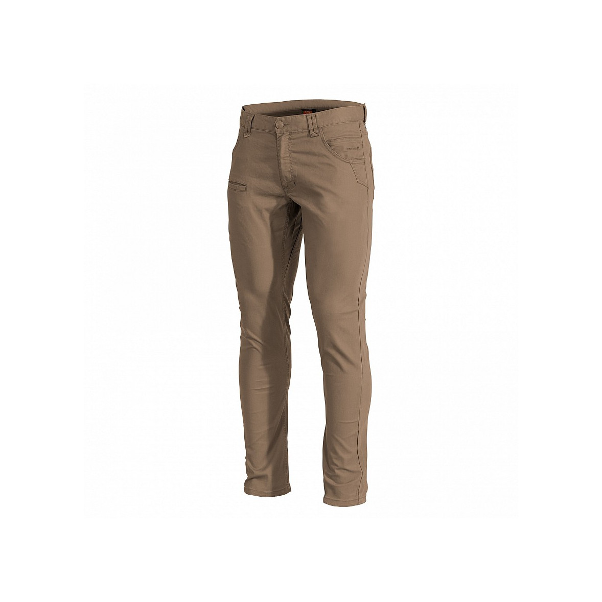 Rogue Hero Coyote Pants - Pentagon