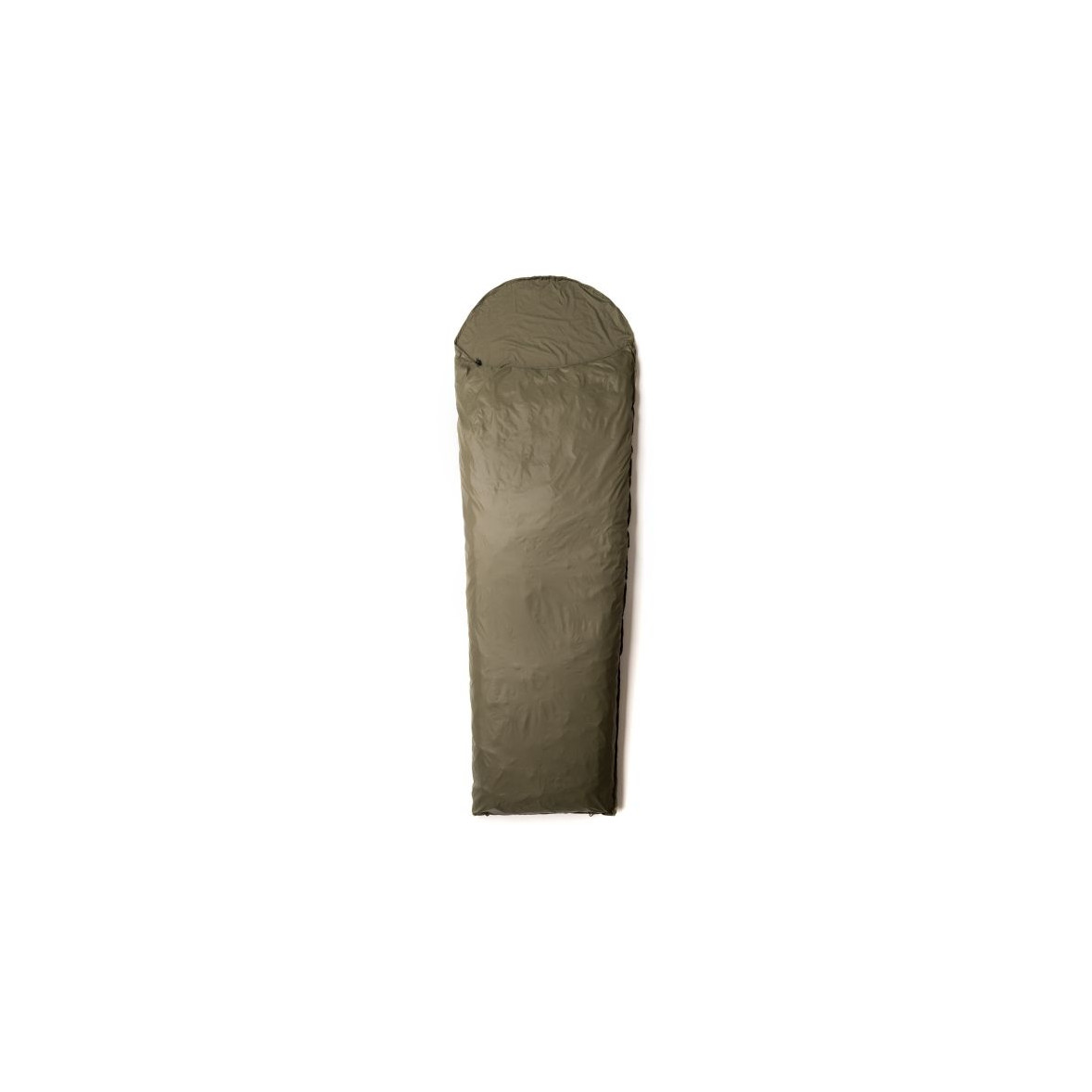 Forro Paratex para saco-cama - Snugpak