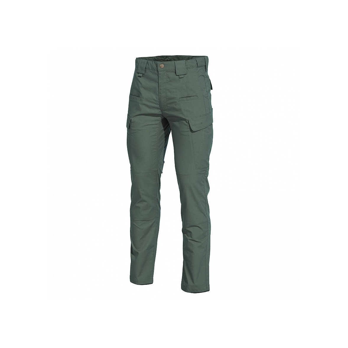 Pantalon Aris Ranger Green de la marque Pentagon