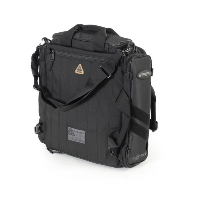 Sac MATRIX ASSAULT de marque Dimatex