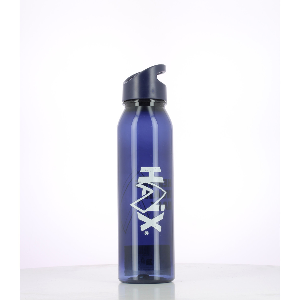Gourde bleu - Haix