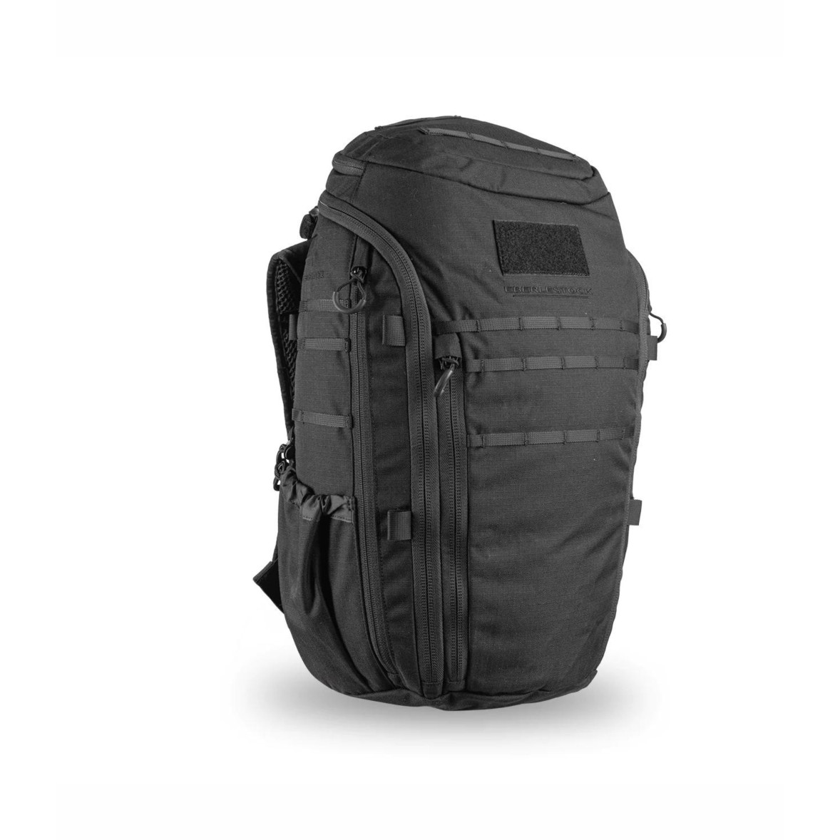 Switchblade 28 L Black Backpack - Eberlestock