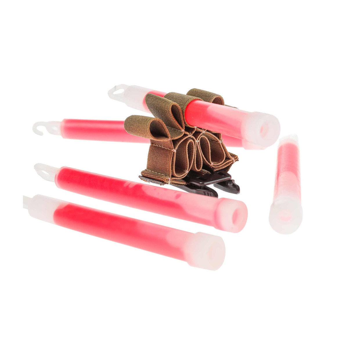 Support de bâton lumineux LT279 - Coyote - Lindnerhof