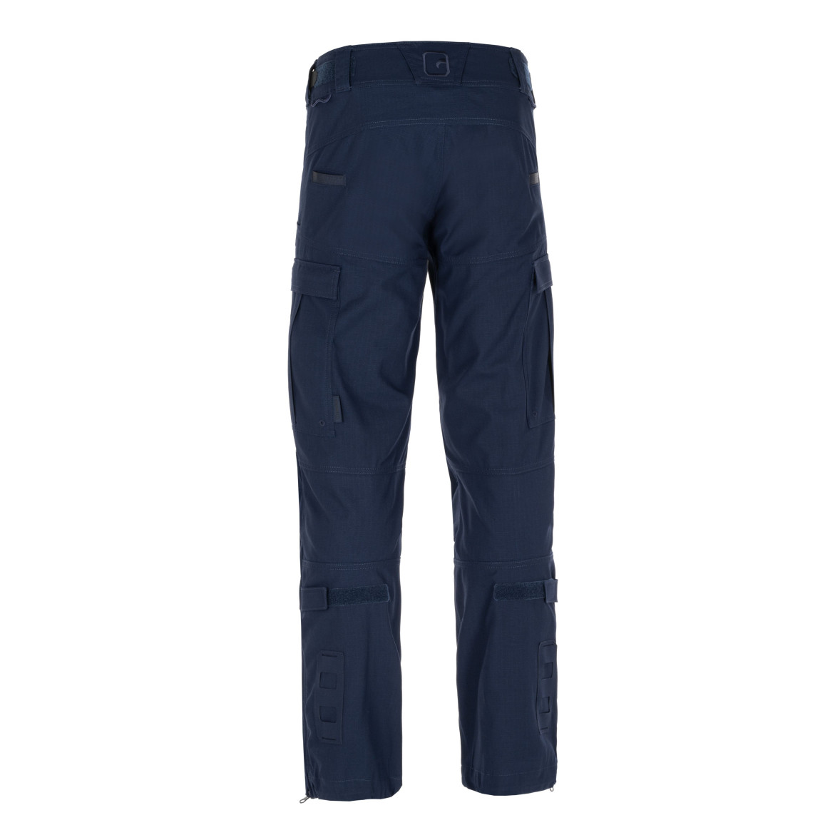 Operator Combat Pant MK III ATS Navy - Clawgear