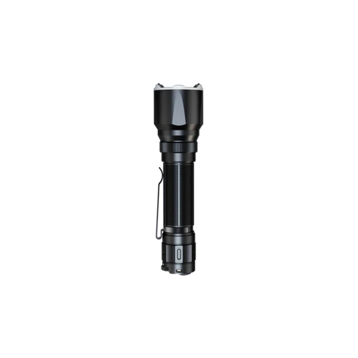 TK22R 3200 lumens Tactical Flashlight - Fenix