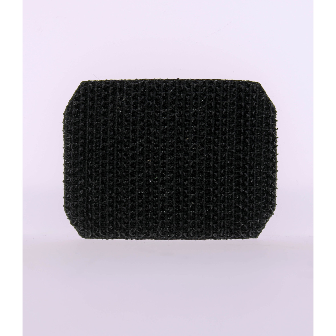 Olive green B+ blood type patch by Kombat Tactical