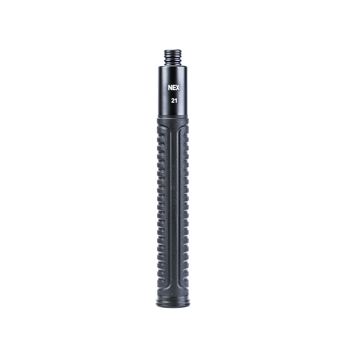Bâton quicker trainer 21" N21C - NEX