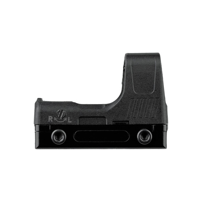 RDS 8 Sight - Umarex