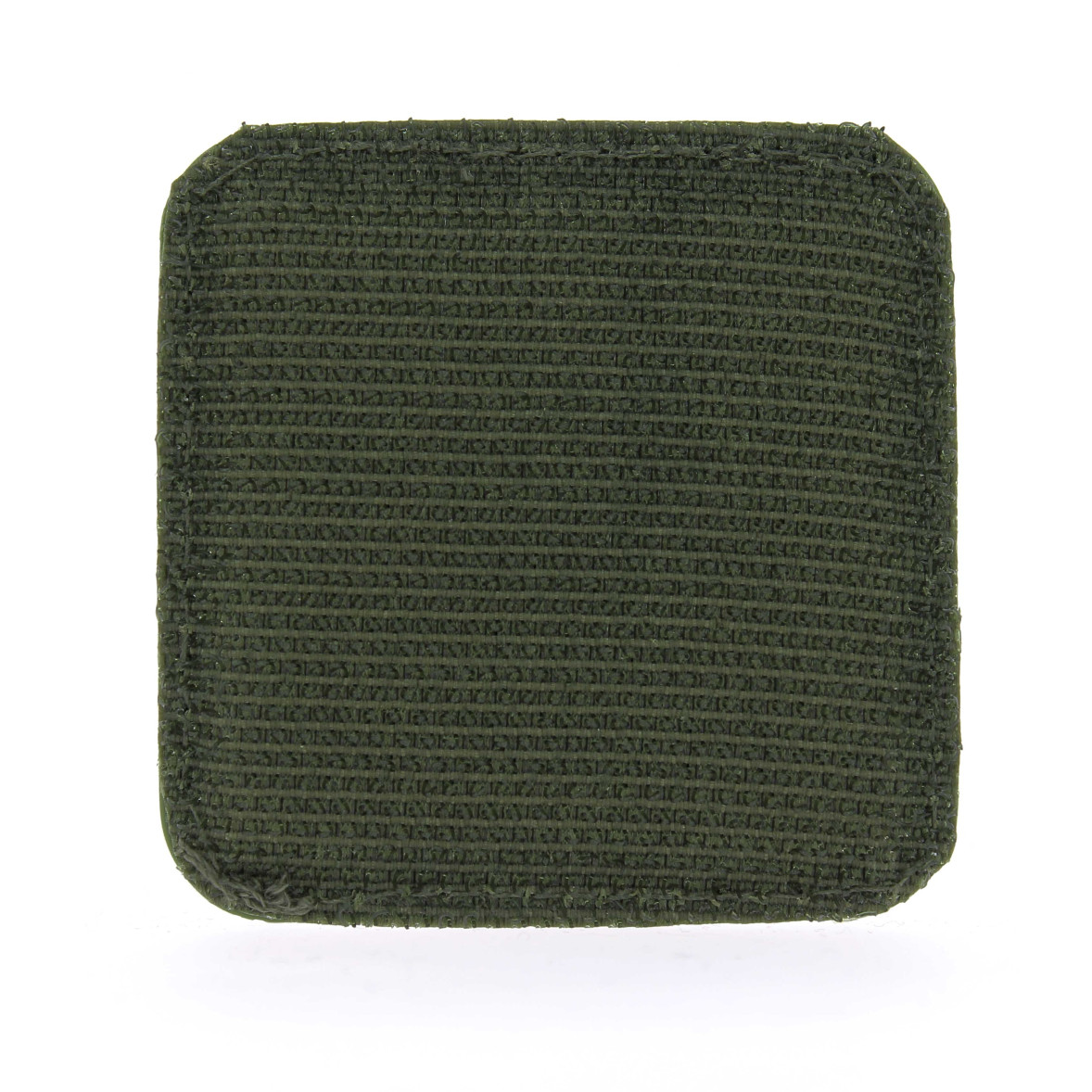 Blood Type B- Patch OD Green - JTG - Vetsecurite.com