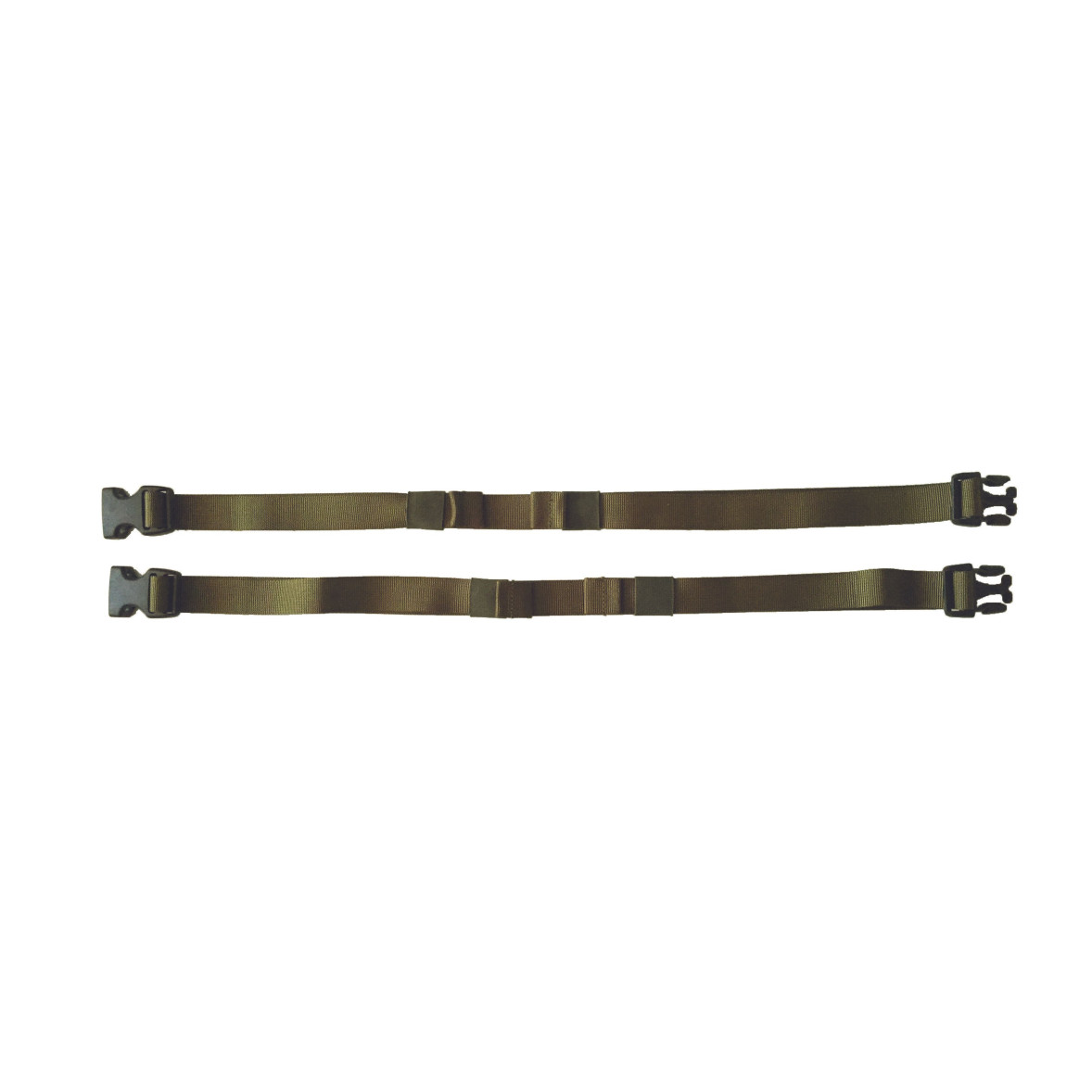 Cedar Compression Strap (pack of 2) - Berghaus