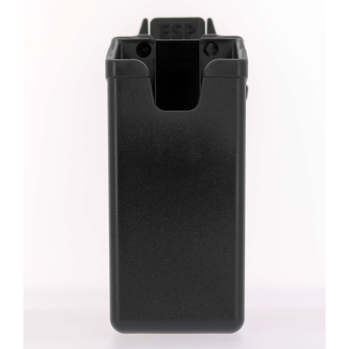 Swivel Mount for EVO / STRIBOG Magazine (UBC-08 Clip) - ESP