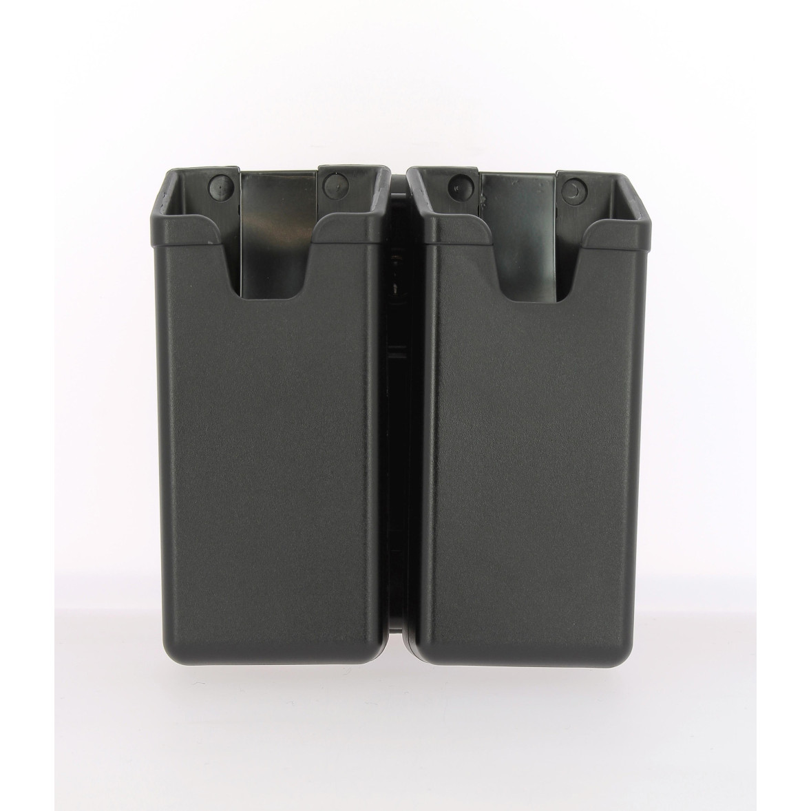 Double Rotating Support UBC 02 for EVO / STRIBOG - ESP