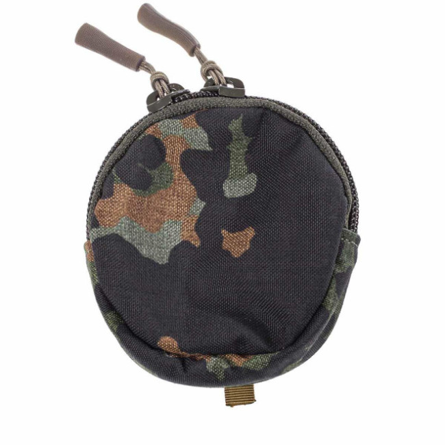 Earpro PA623 Pouch - Flecktarn - Lindnerhof