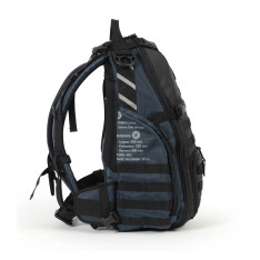 Dimatex, nuovo marchio distribuito da VetSécurité