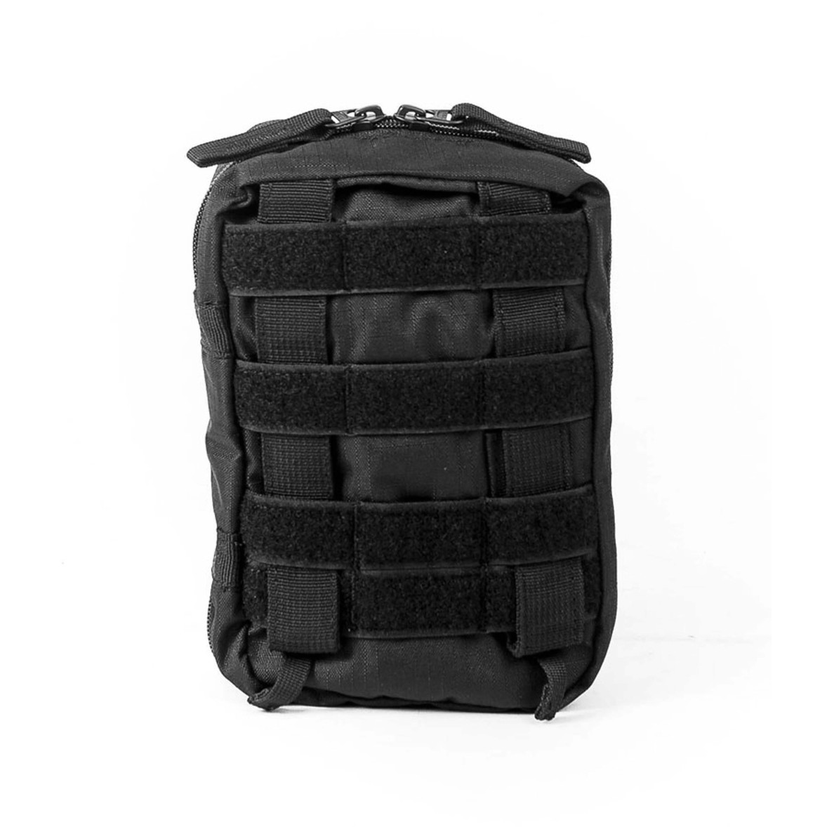 CHOC First Aid Kit Full black - Dimatex - VETSECURITE.COM