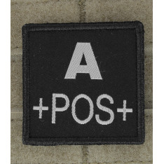 Bracciale di Sicurezza Antincendio - VVS