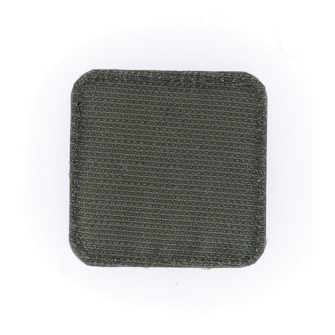 Blood type A- OD Green Patch - JTG - Vetsecurite.com