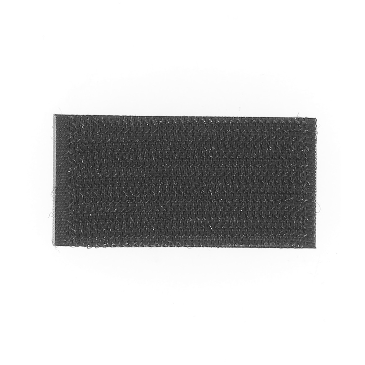 Defcon 5 infrared blood type patches