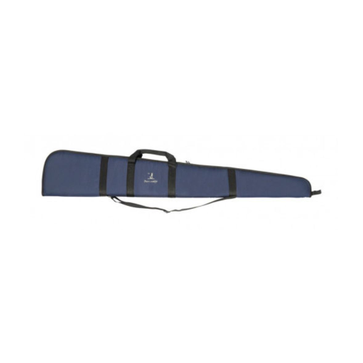 Marine Clay Pigeon Shotgun Slip - Percussion