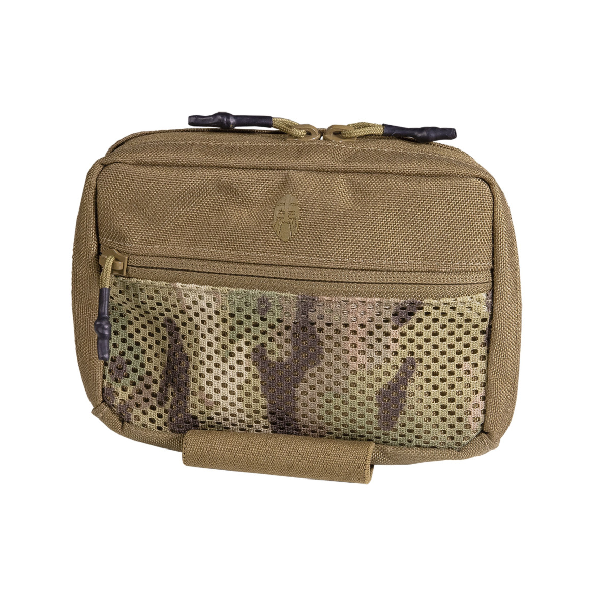 Admin pouch Snorri coyote/multicam - Ragnar Raids