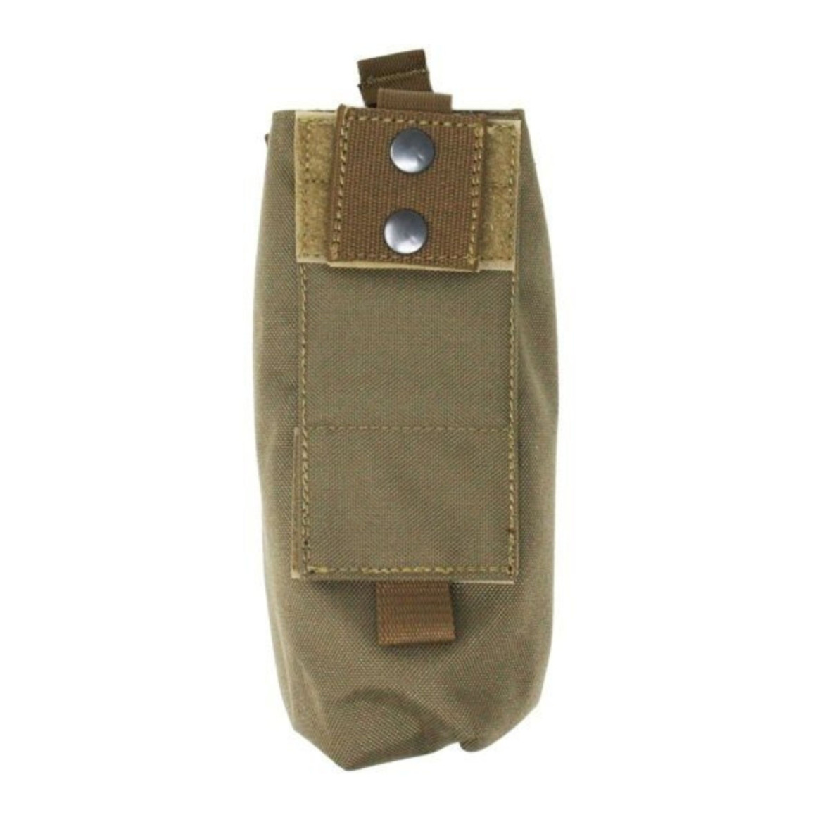 PRC Radio Pouch - Arktis