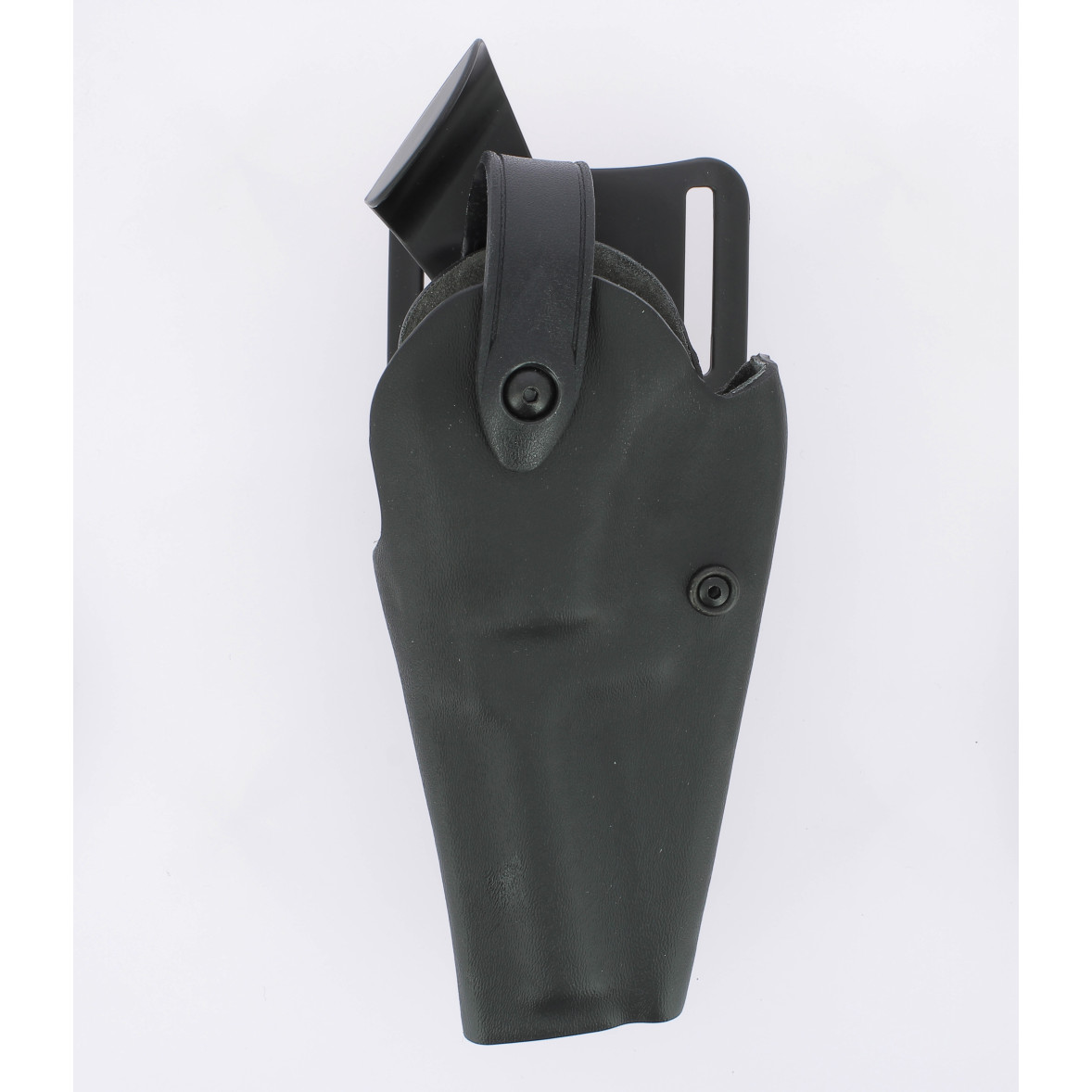 Funda 6285 Smith Carc K STX Tac 50 mm - Safariland