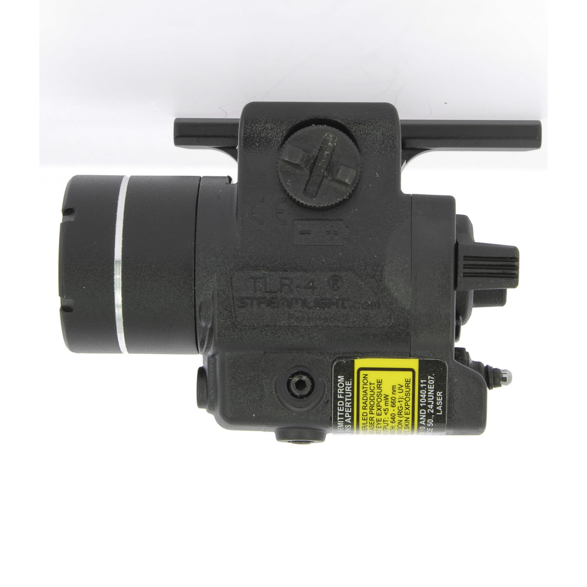 Tactical Light TLR-4 USP Full Size - Streamlight