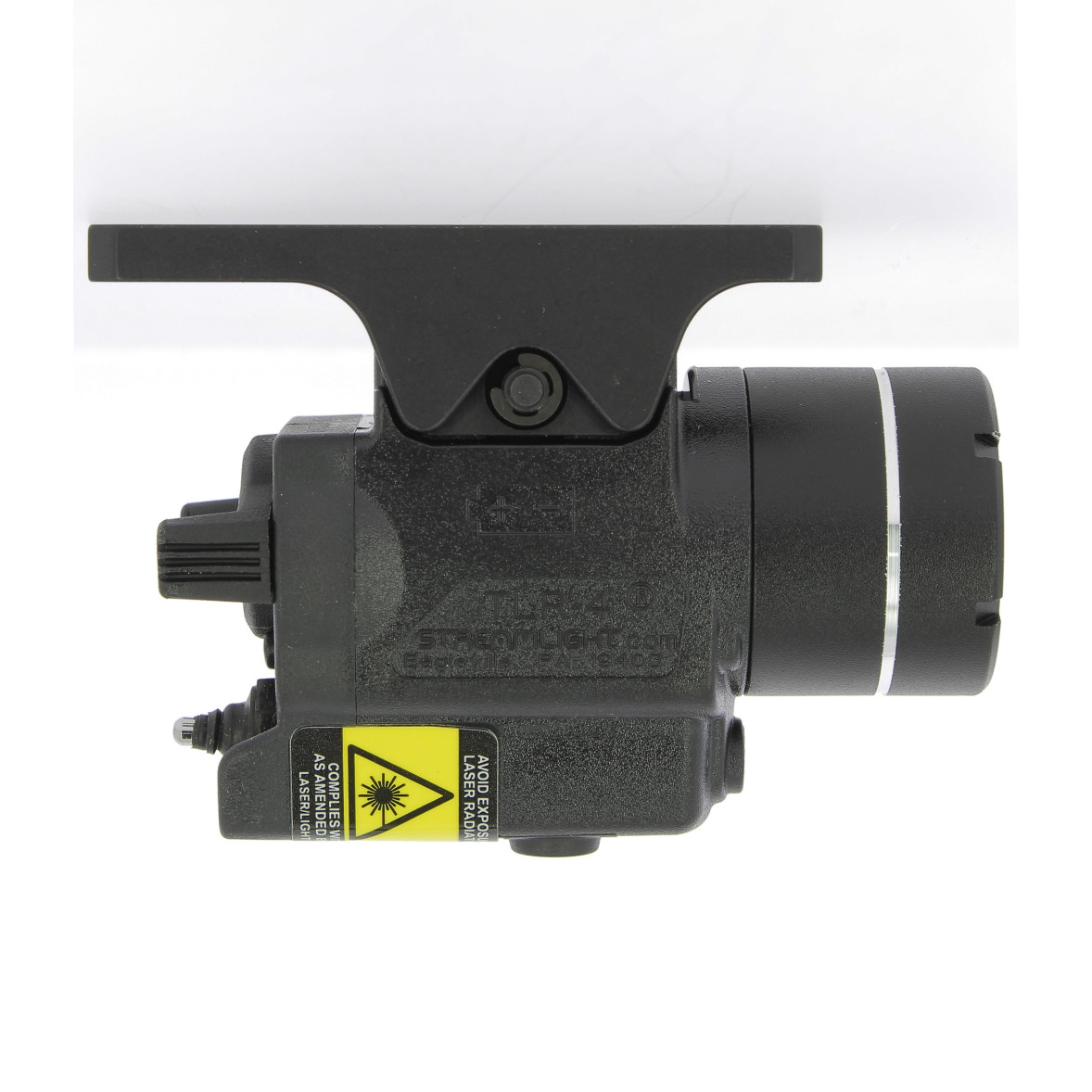 Tactical Light TLR-4 USP Full Size - Streamlight