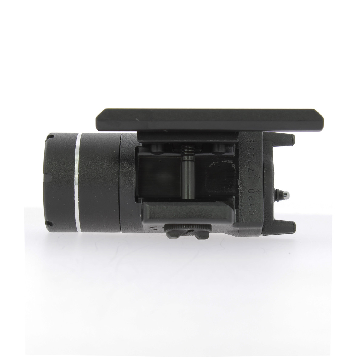 Tactical Light TLR-4 USP Full Size - Streamlight