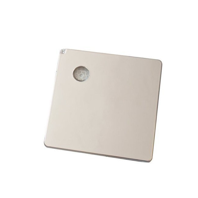 Miroir de signalisation 10x10 - BCB international