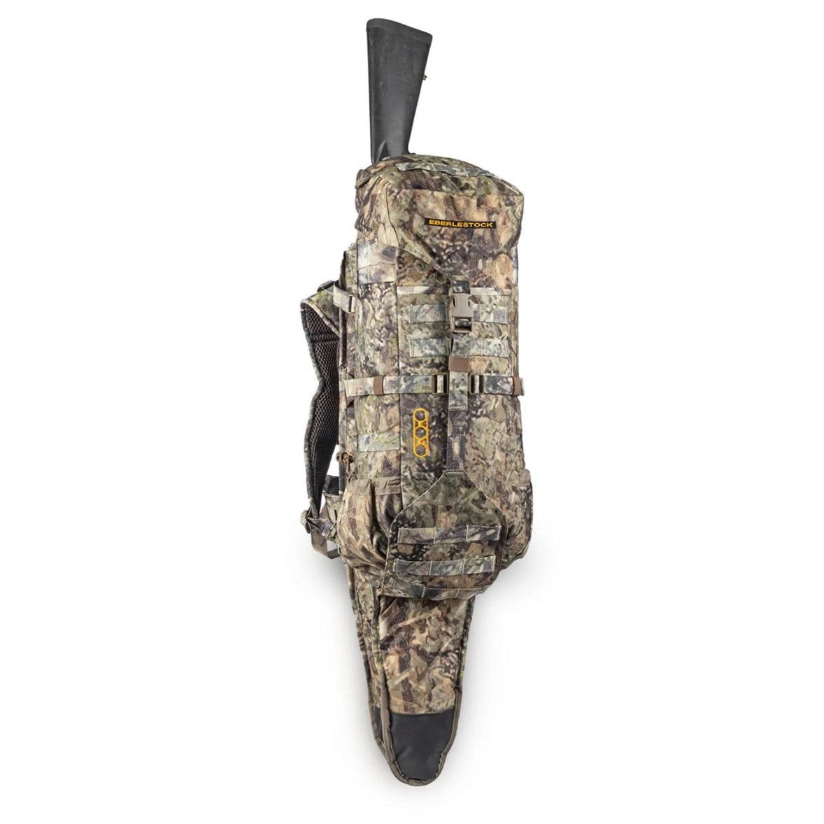 Gunrunner Mirage Backpack - Eberlestock