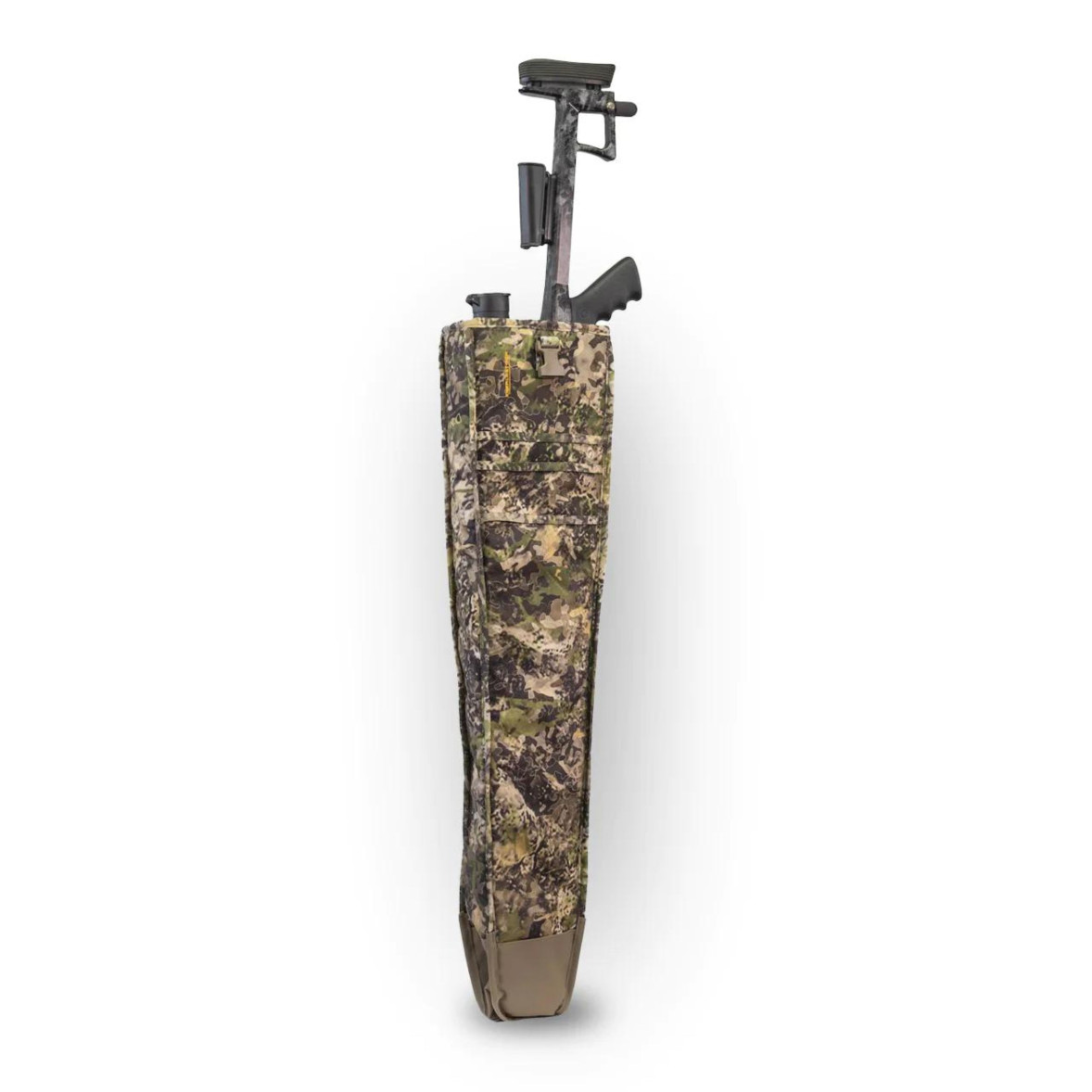 Fourreau Scabbard Mountain - Eberlestock