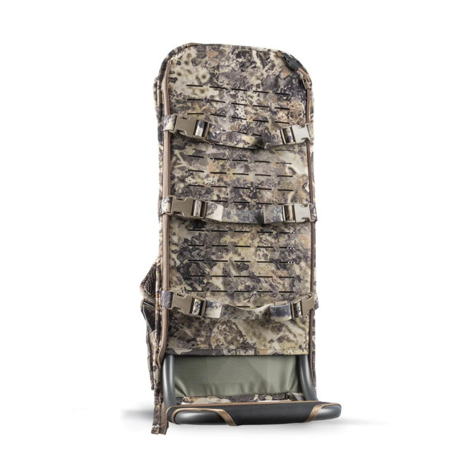 Pack Mainframe Skye Eberlestock