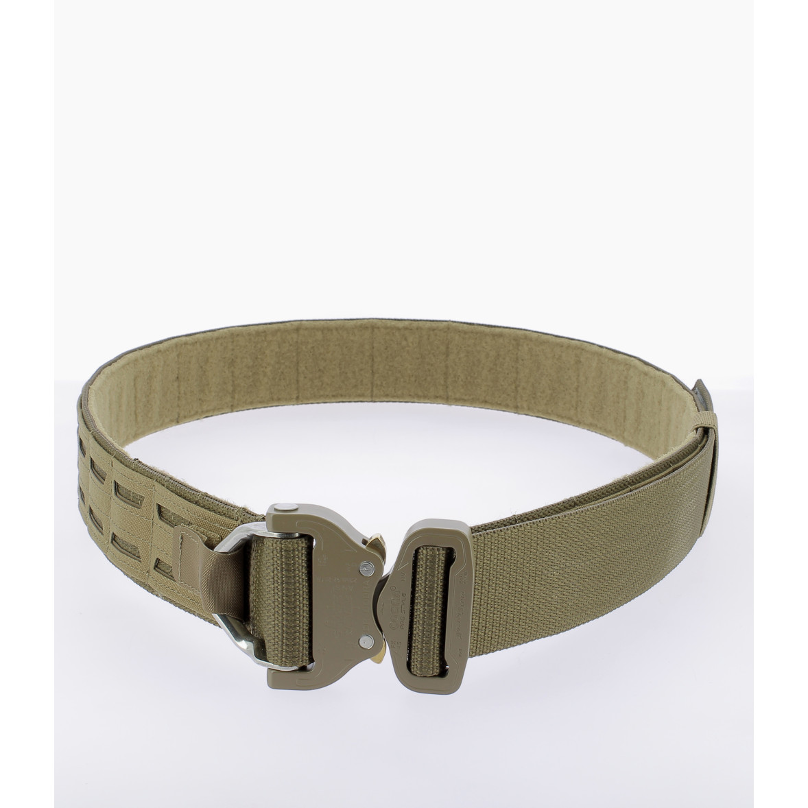 Warhawk Modular Belt Coyote - Direct Action