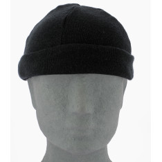 Descubra os nossos bones e gorros de segurança contra incêndios com ...