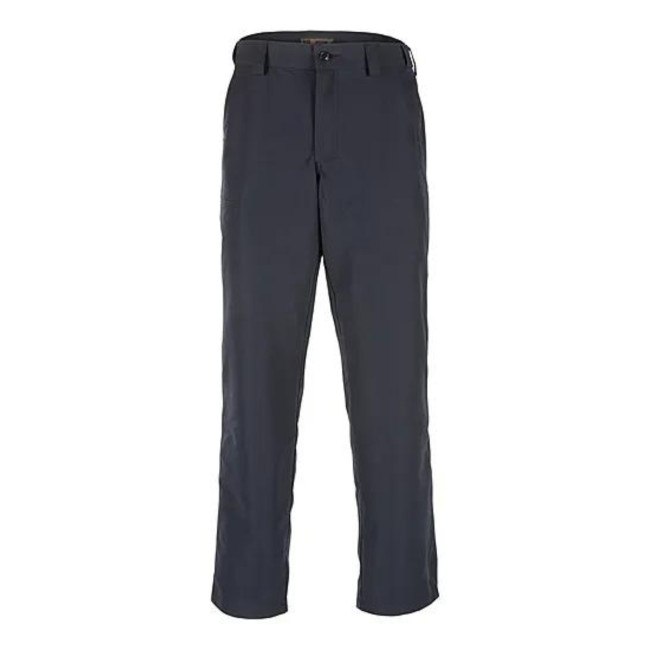 Pantalon fast-tac urban noir - 5.11 tactical