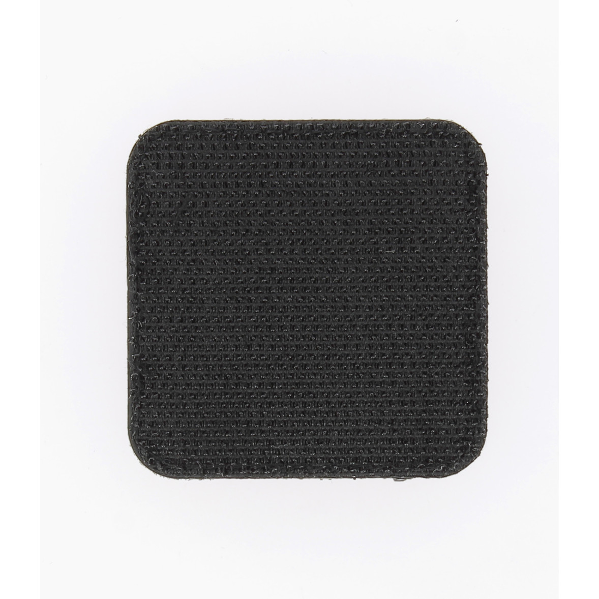 Square Blood Type A+ Fluorescent Patch - JTG - Vetsecurite.com