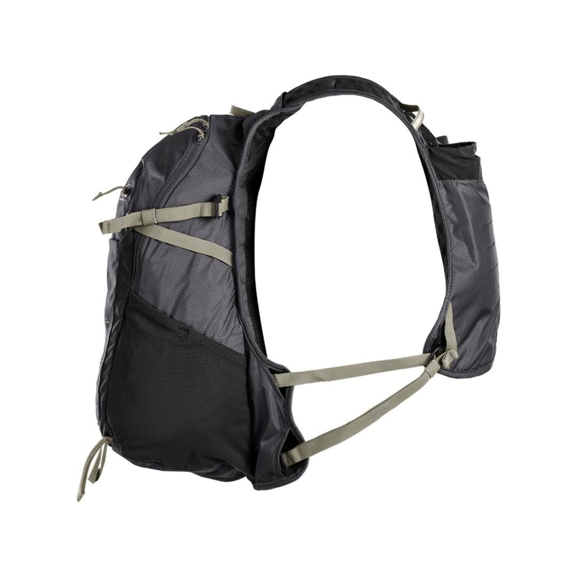 CloudStryke Volcanic 10L Backpack - 5.11 Tactical