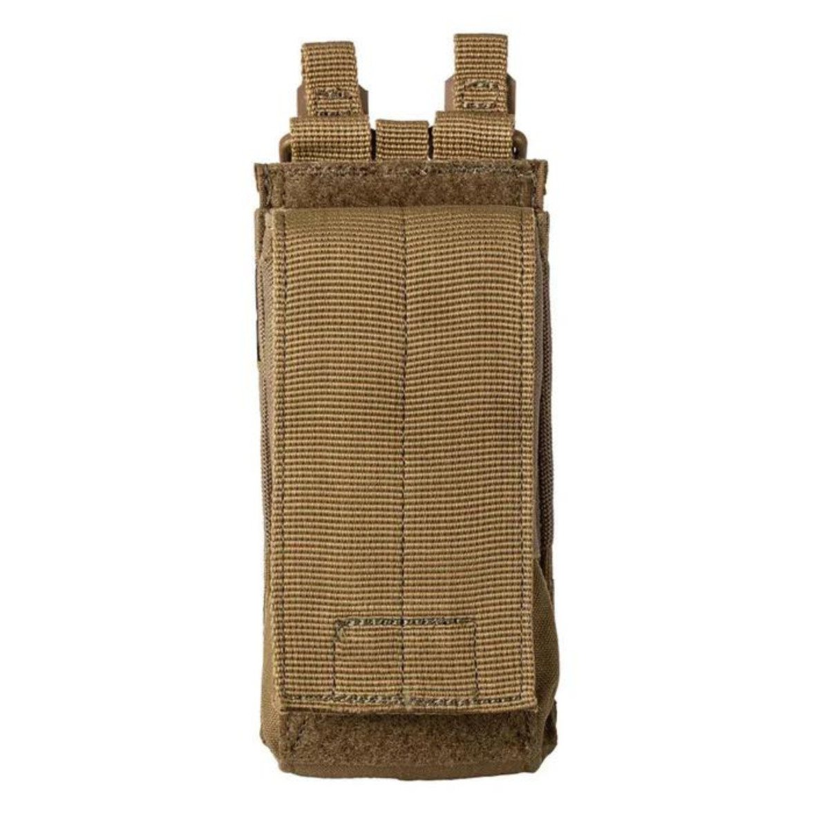 Flex single AR cover kangaroo pouch - 5.11 tactical