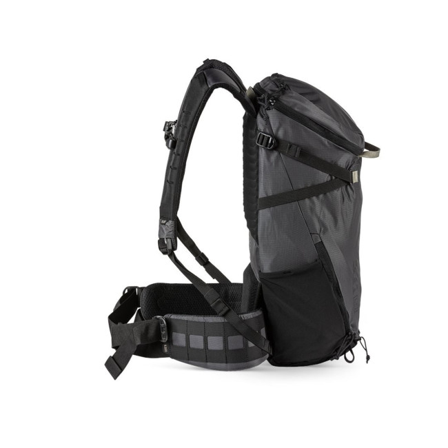 Skyweight 24L Volcanic Backpack - 5.11 Tactical
