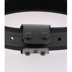 Lookbook Police GK Pro